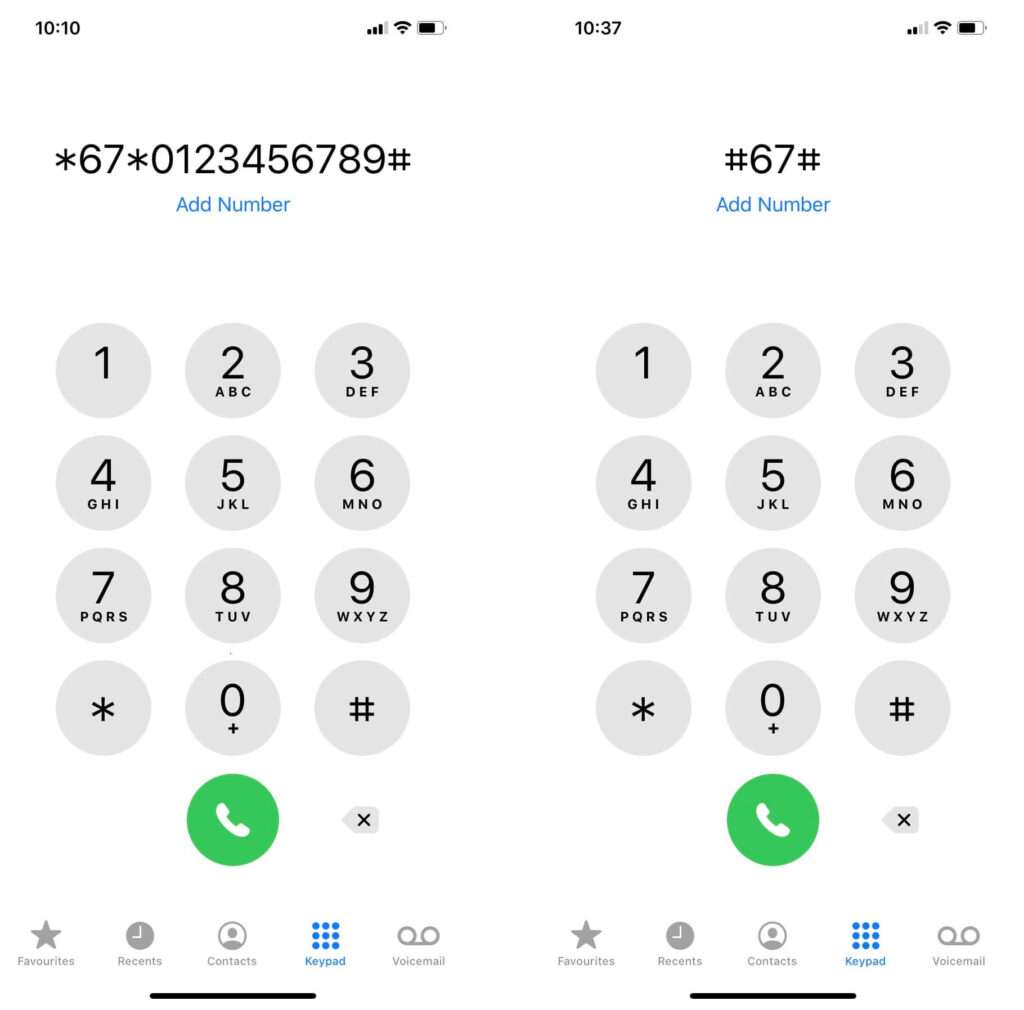 How To Activate And Deactivate Conditional Call Forwarding On Any Apple IPhone TFW The how-to-activate-and-deactivate-conditional-call-forwarding-on-any-apple-iphone-tfw-the